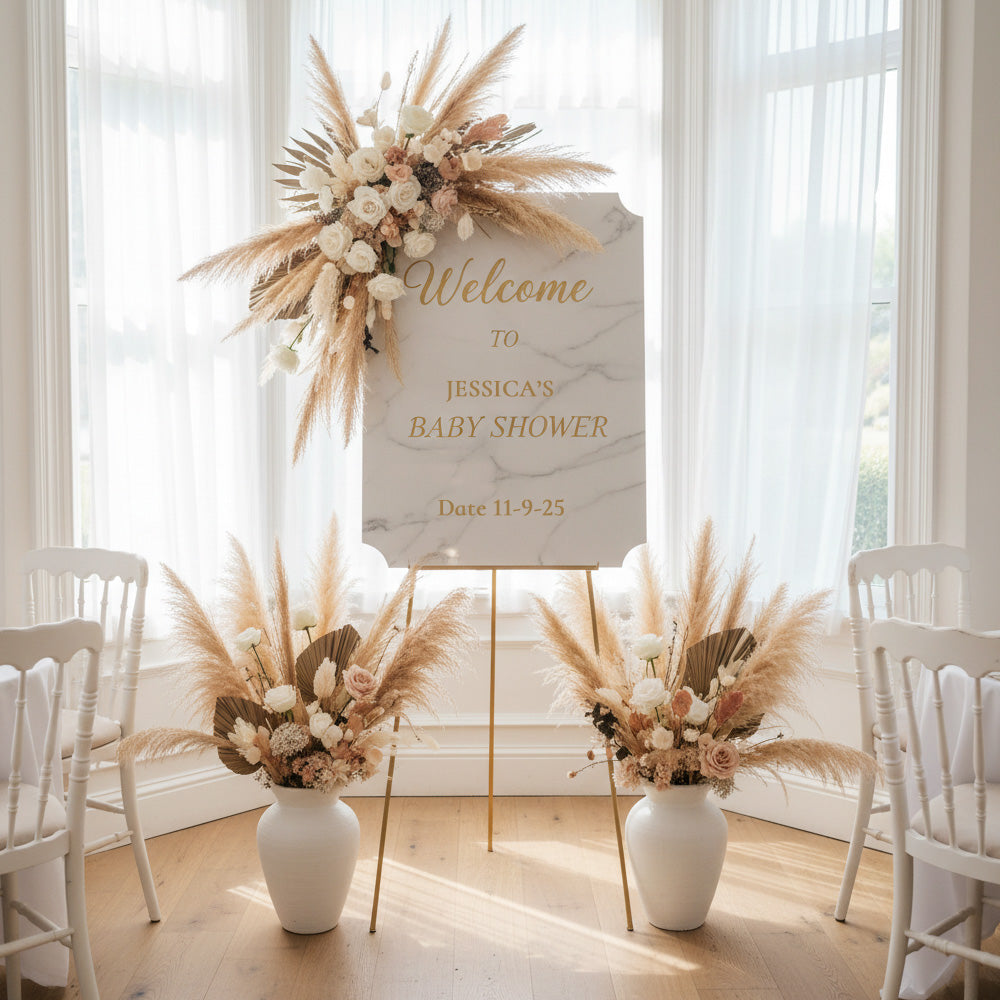 Custom foam board & Poster Boards printing | Print And Gift – Print and ...
