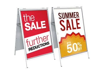 Print Shop Offers Digital Print, Business Cards, Custom T-Shirts & Mug ...