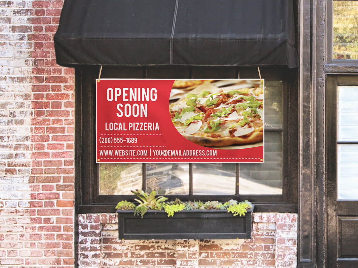 Custom foam board & Poster Boards printing | Print And Gift – Print and ...