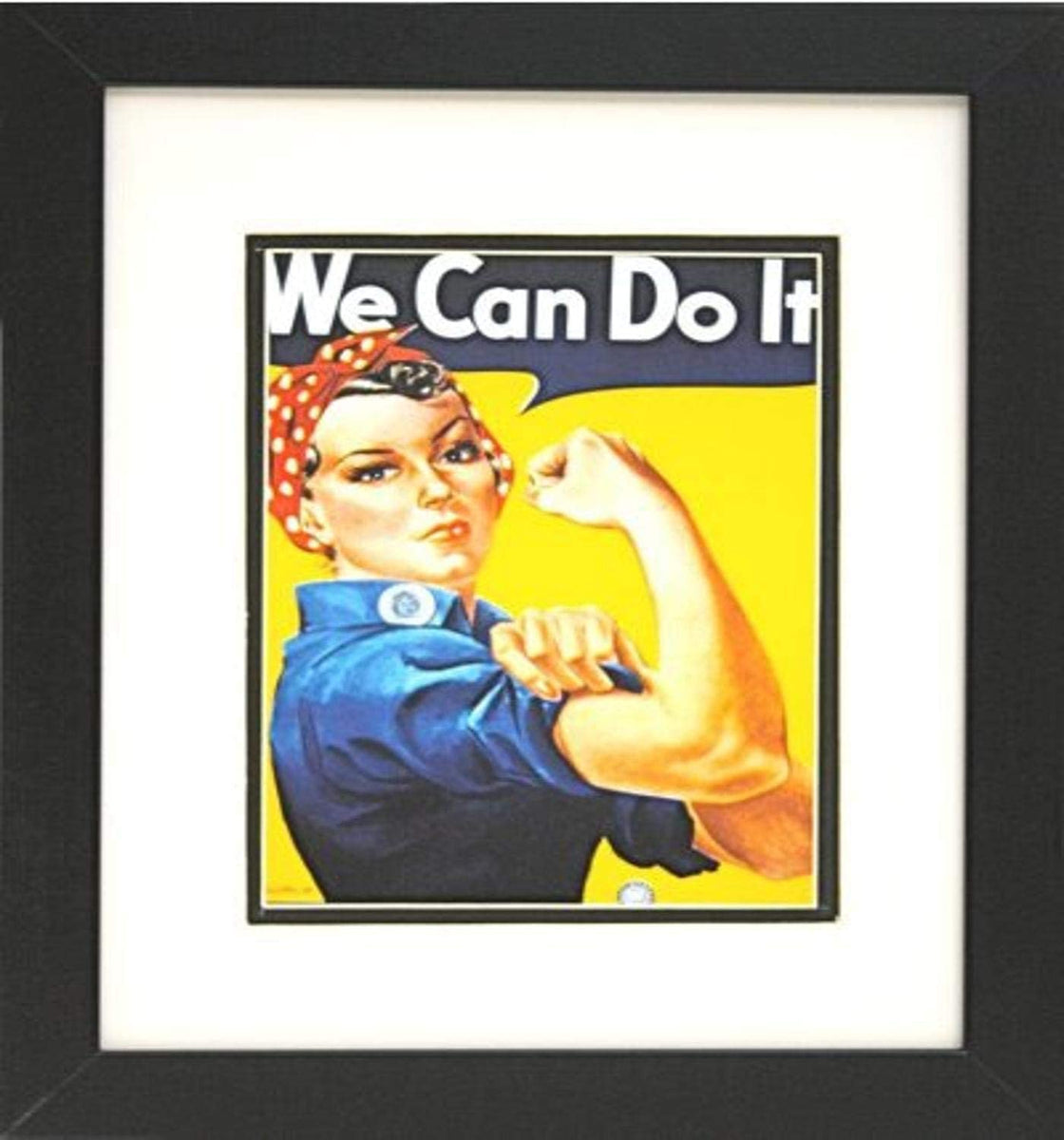 Photo Poster, poster printing, Poster Printing, poster maker,same day ...