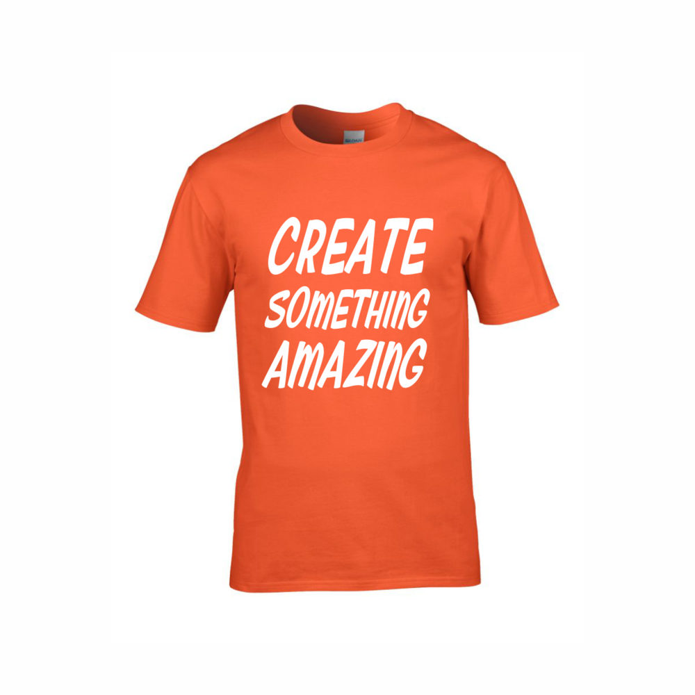 Print Shop Offers Digital Print, Business Cards, Custom T-Shirts & Mug ...