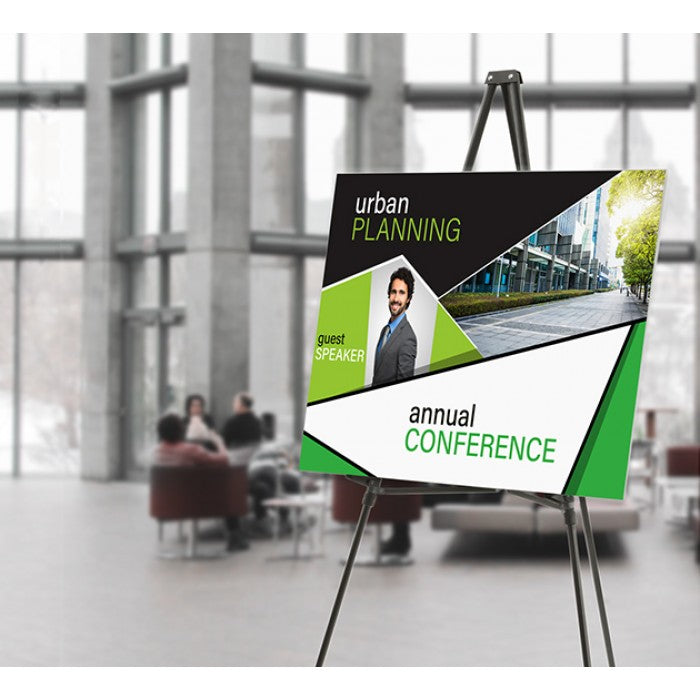 Foam Core Posters – Print and Gift