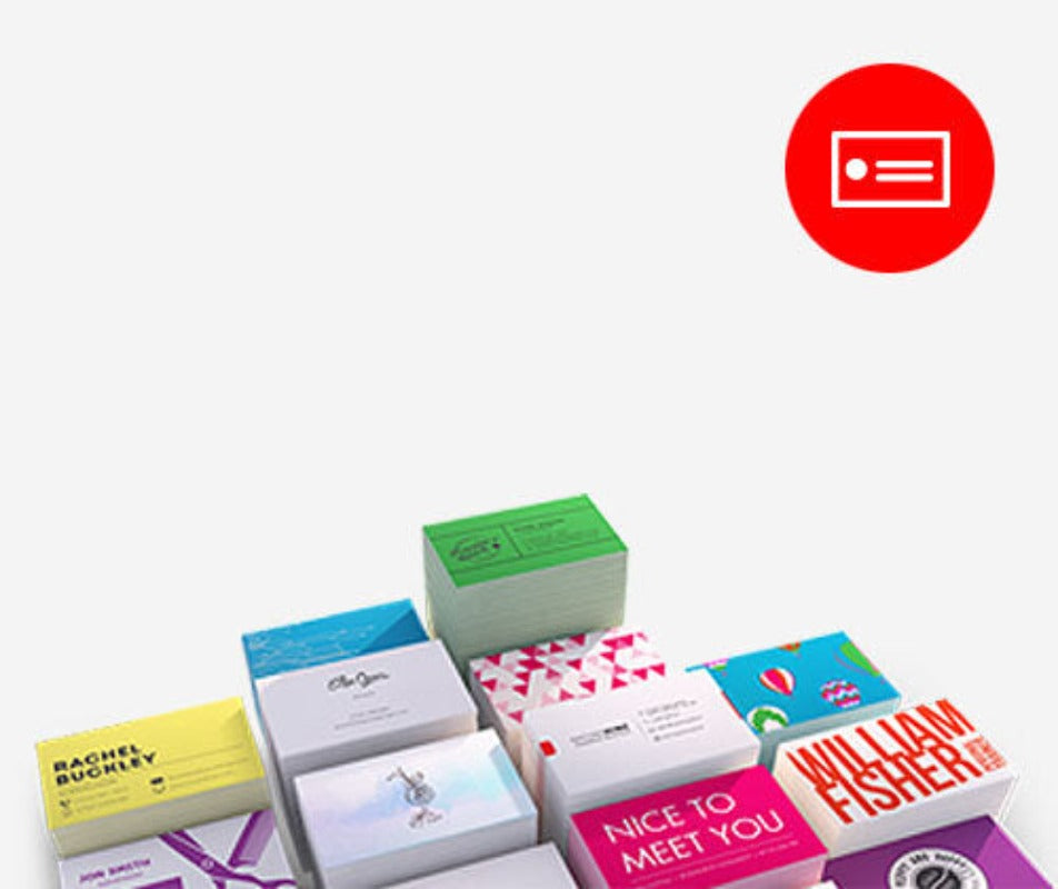 Print Shop Offers Digital Print, Business Cards, Custom T-Shirts & Mug ...